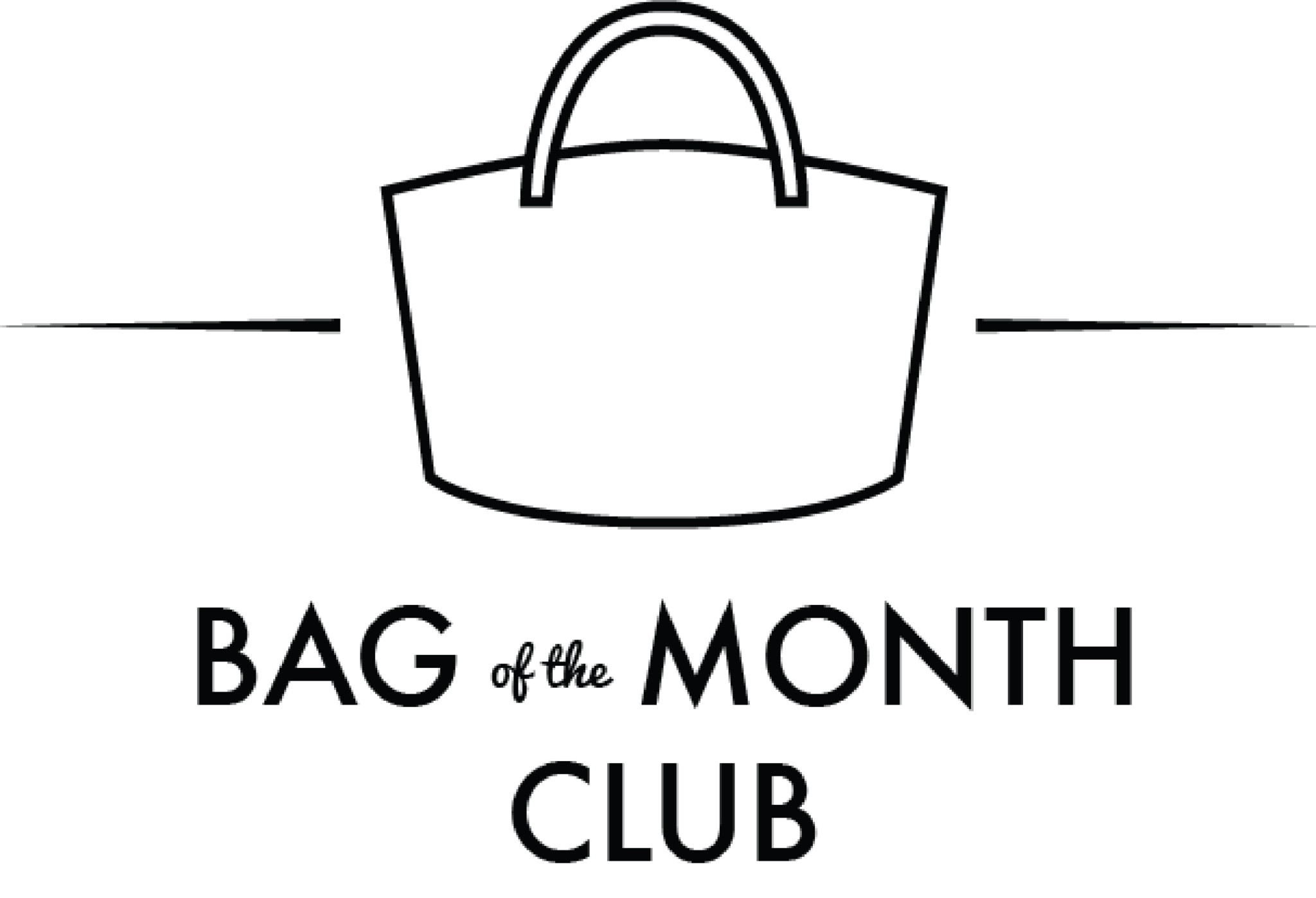 bag of the month club Archives - Sew Sweetness