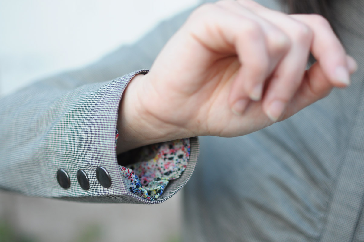 waffle patterns Archives - Sew Sweetness