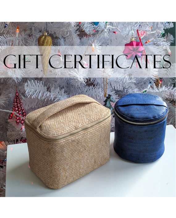 Patterns Archives - Sew Sweetness