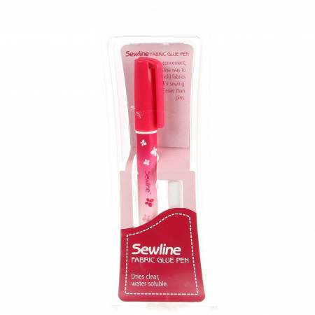 Sewline Glue Stick - Sew Sweetness