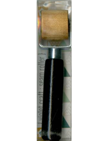 Seam Roller - Sew Sweetness
