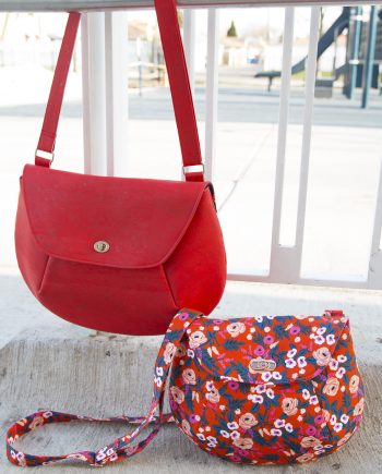 Free Patterns Archives - Sew Sweetness