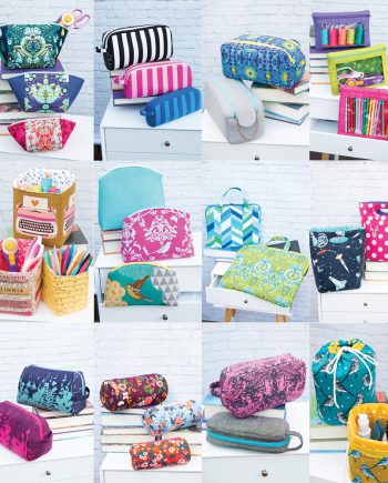 Home - Sew Sweetness