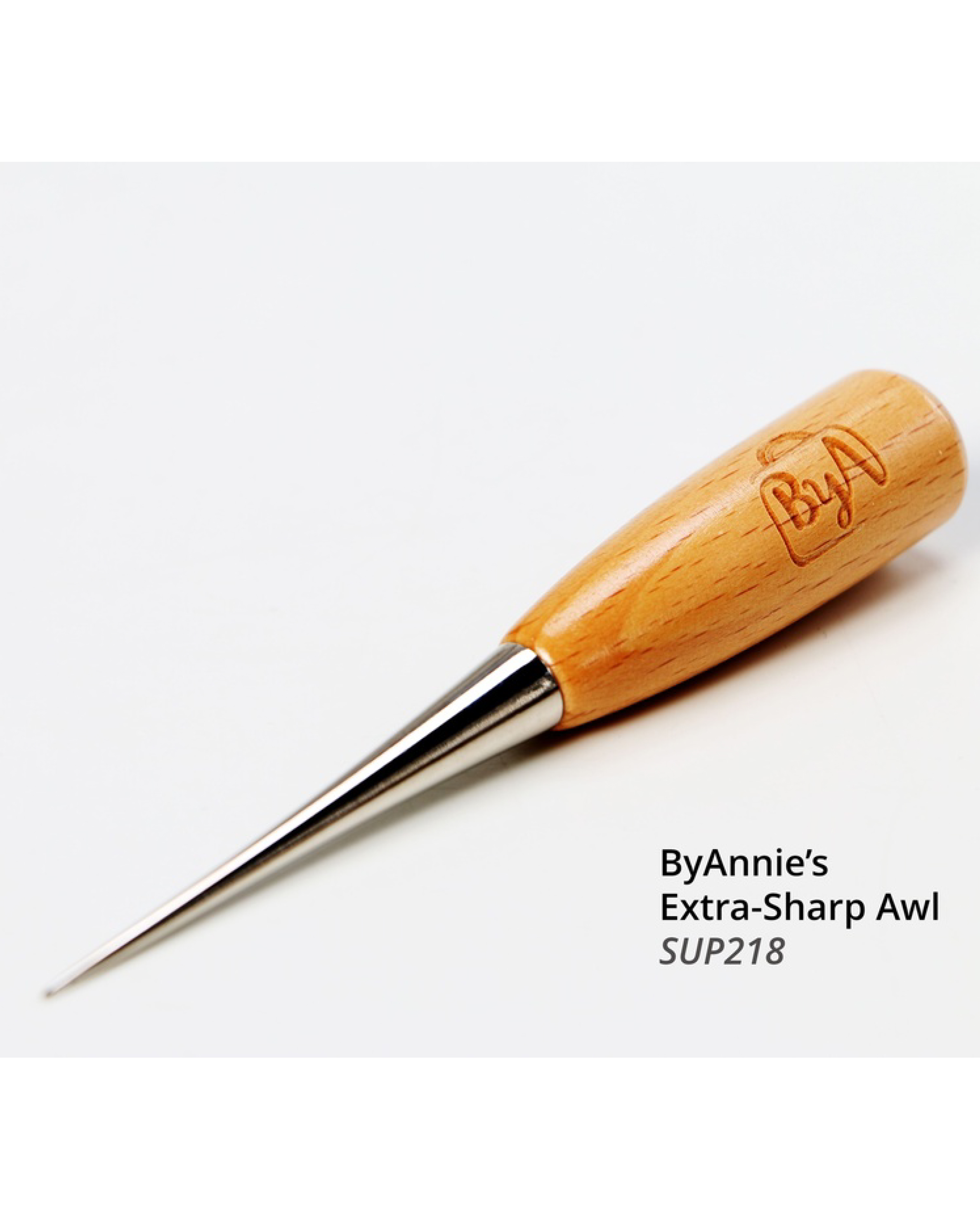 Extra-Sharp Awl - Sew Sweetness