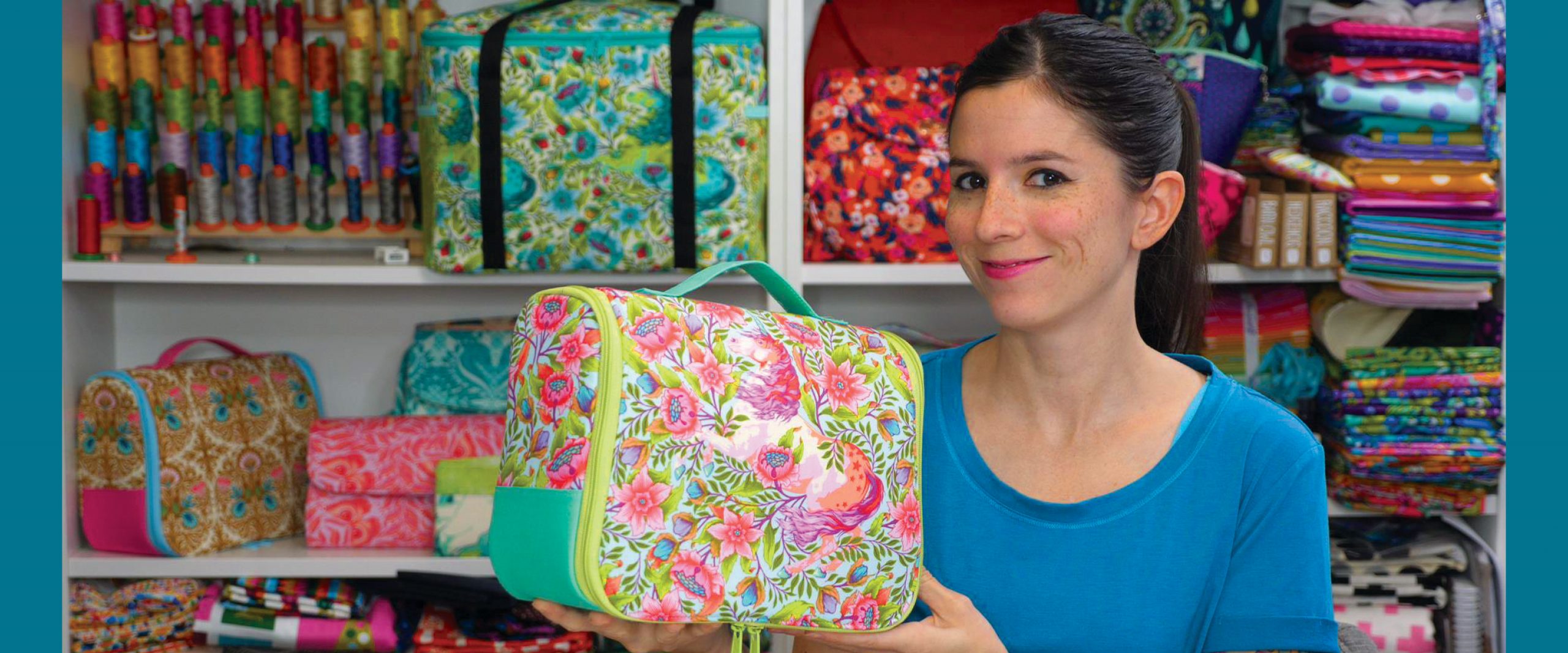 Home - Sew Sweetness