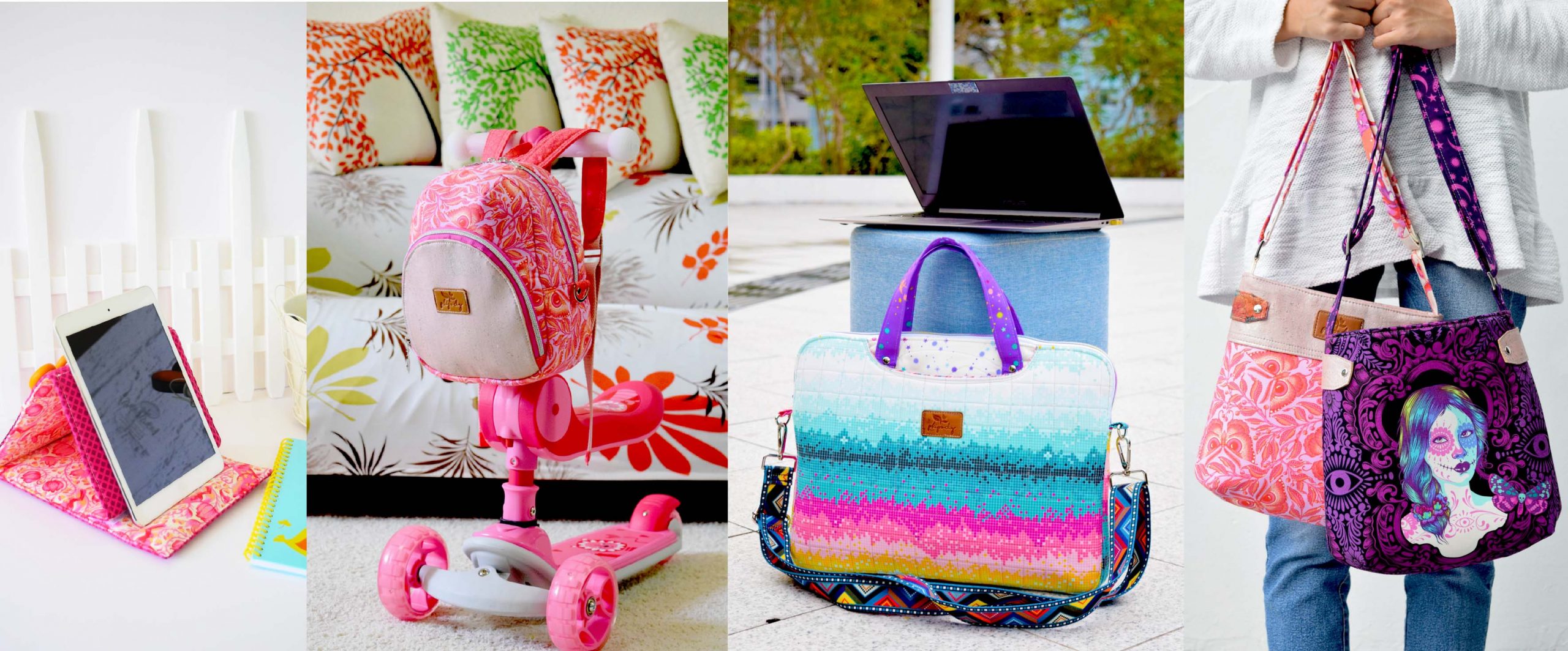 Home - Sew Sweetness